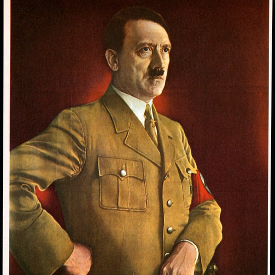 historyoffthepage.com – historyoffthepage